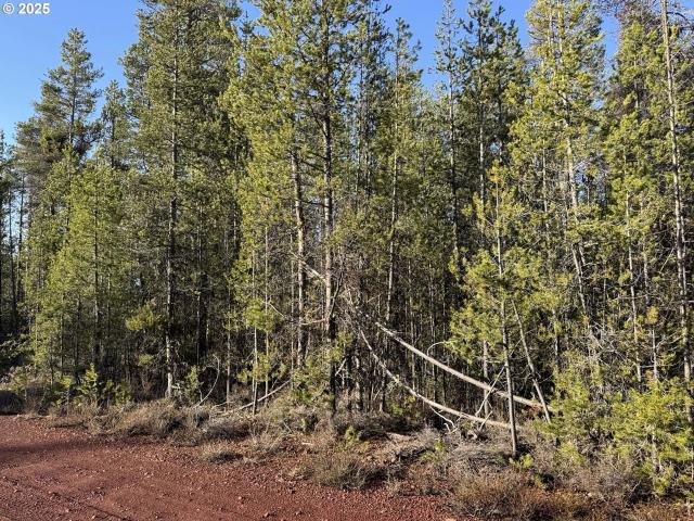 Artesian Dr, Unit L7, Chiloquin, OR 97624 | MLS #527799
