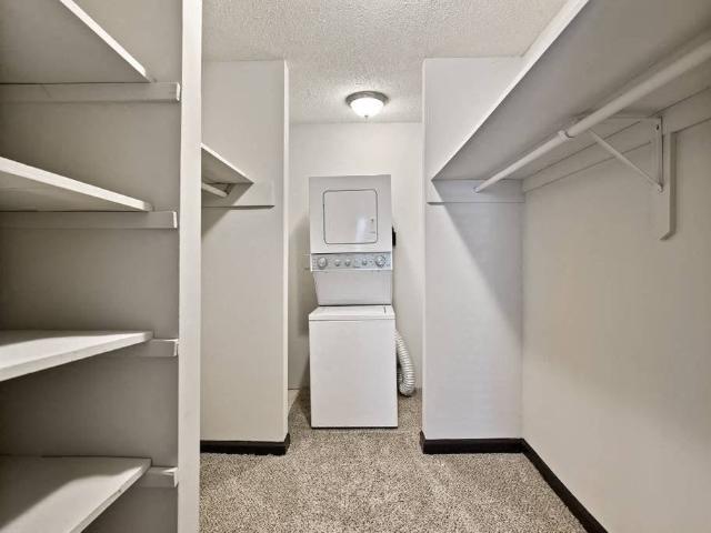 Artesian East Village 3 Bedroom Apartment for Rent at 1438 Bouldercrest Rd Se, Atlanta, GA 30316