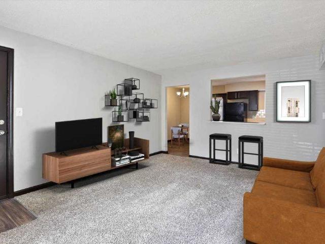 Artesian East Village 1 Bedroom Apartment for Rent at 1438 Bouldercrest Rd Se, Atlanta, GA 30316