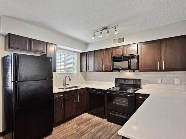 Artesian East Village 1 Bedroom Apartment for Rent at 1438 Bouldercrest Rd Se, Atlanta, GA 30316
