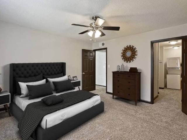 Artesian East Village 1 Bedroom Apartment for Rent at 1438 Bouldercrest Rd Se, Atlanta, GA 30316