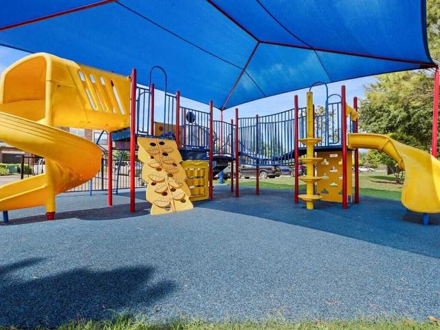 Artesian on Westheimer 1 Bedroom Apartment for Rent at 13099 Westheimer Rd, Houston, TX 77077 Eldridge West Oaks