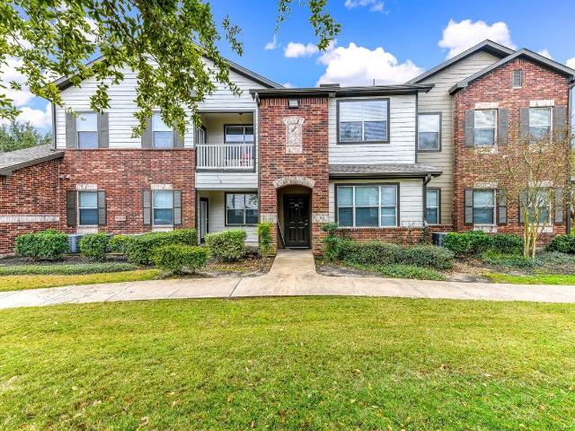 Artesian on Westheimer 2 Bedroom Apartment for Rent at 13099 Westheimer Rd, Houston, TX 77077 Eldridge West Oaks