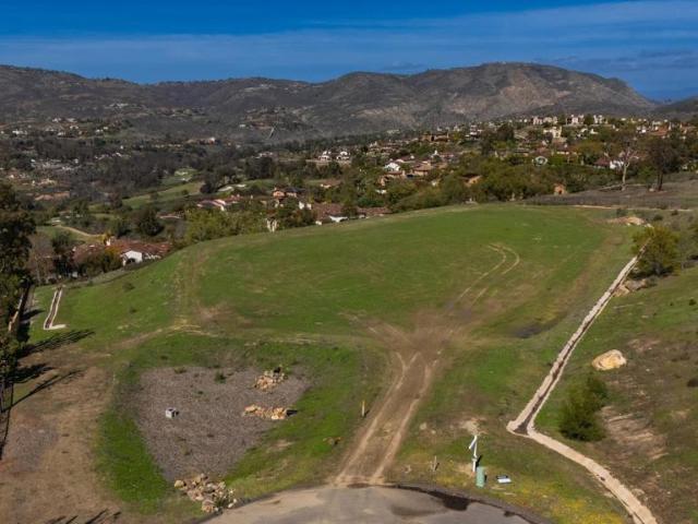 Artesian Rd, San Diego, CA 92127 | MLS #NDP2600