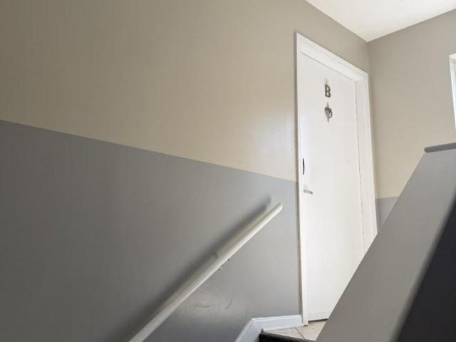 Arterburn Crossing Apts 2 Bedroom Apartment for Rent at 3301 Arterburn Ave, Louisville, KY 40206 Crescent Hill