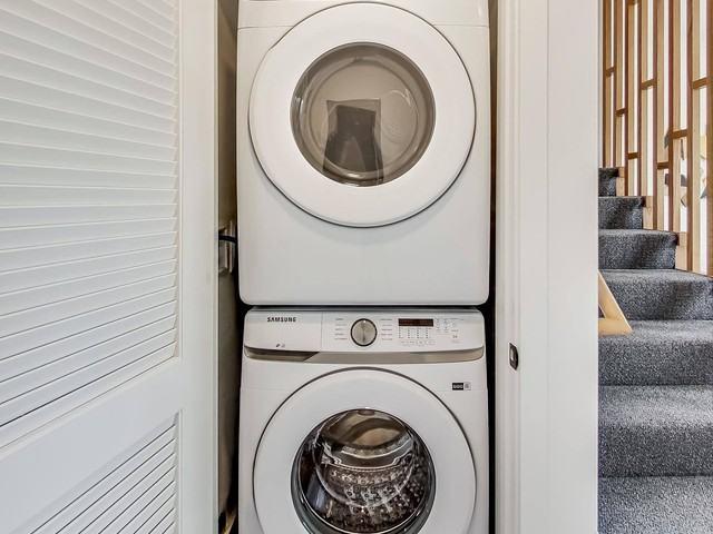 ArtHaus Mandela Studio Apartment for Rent at 1705 Mandela Pkwy, Oakland, CA 94607 Prescott