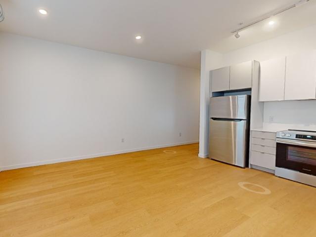 Arthaus Apartments 1 Bedroom Apartment for Rent at 2611 2nd Ave S, Minneapolis, MN 55408 Whittier