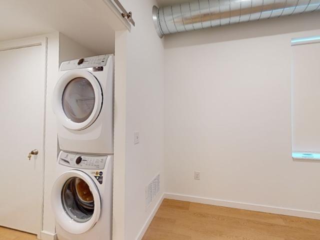 Arthaus Apartments 1 Bedroom Apartment for Rent at 2611 2nd Ave S, Minneapolis, MN 55408 Whittier
