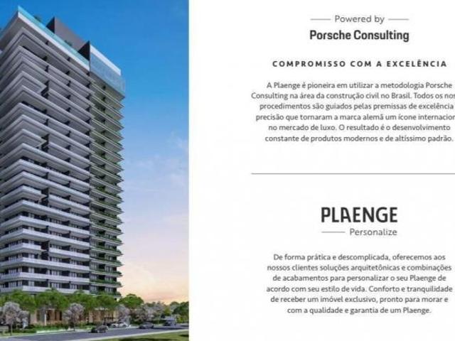 Artheo Concept Living – Plaenge
