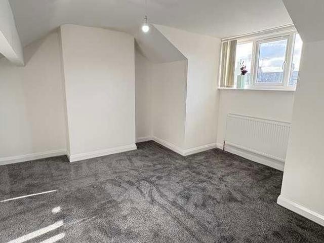 Arthington Street, Hunslet, Leeds, LS10