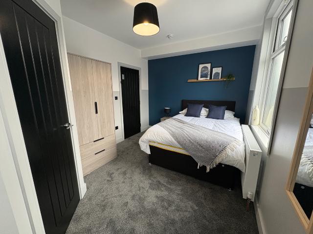 Arthington View, Hunslet, Leeds LS10, Room to rent, £600 pcm | PrimeLocation