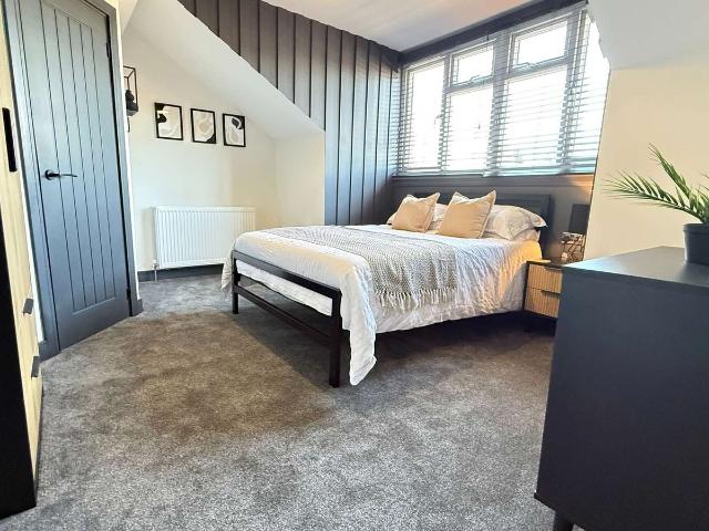 Arthington View, Hunslet, Leeds LS10, Room to rent, £625 pcm | PrimeLocation