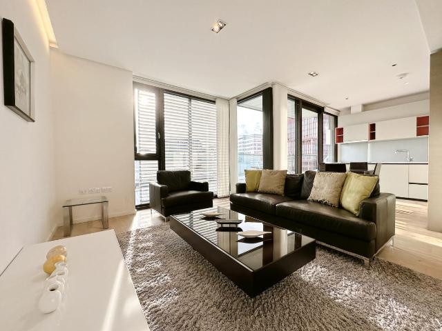 Arthouse, 1 York Way, Kings Cross, London N1C, 2 bed flat to rent, £4,200 pcm | PrimeLocation