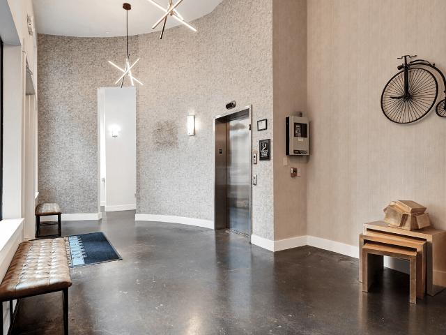 Arthouse 2 Bedroom Apartment for Rent at 251 Town Center Ln, Keller, TX 76248 Keller Town Center