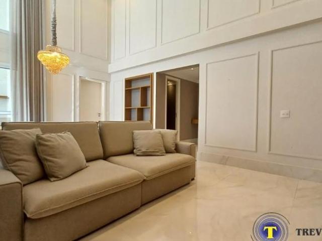 arthouse taquaral