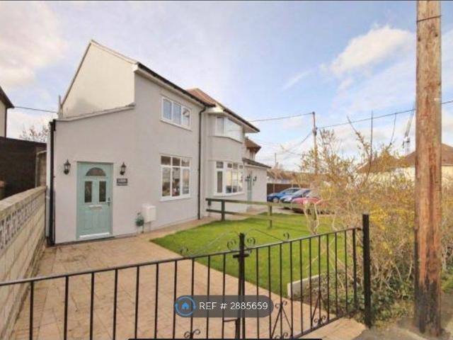 Arthray Road, Oxford OX2, 1 bed flat to rent, £1,400 pcm | PrimeLocation