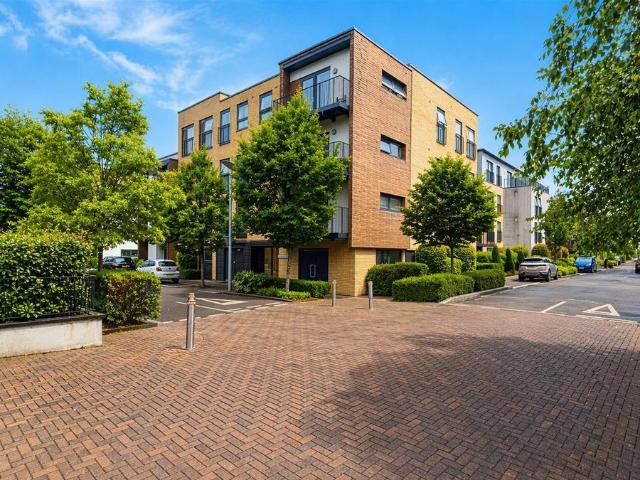 Arthur Court, Stanmore Place. HA7, 2 bed flat to rent, £2,200 pcm | PrimeLocation