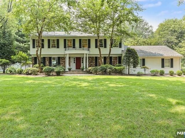 Arthur Ct, Demarest, Home For Sale