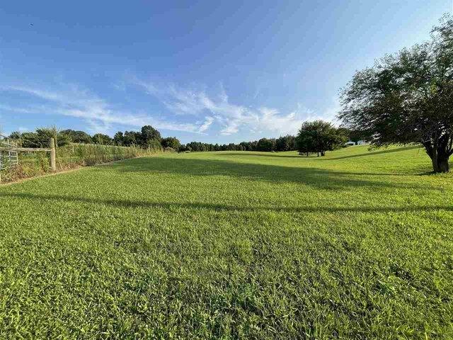Arthur Curry Rd, Liberty, IN 47353