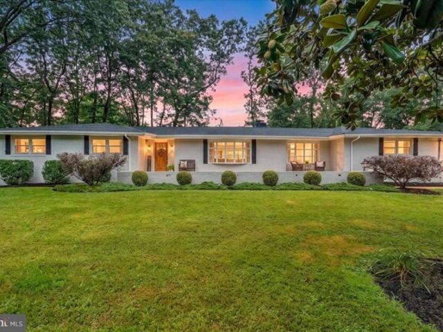 Arthur Ave, Chesilhurst, Home For Sale