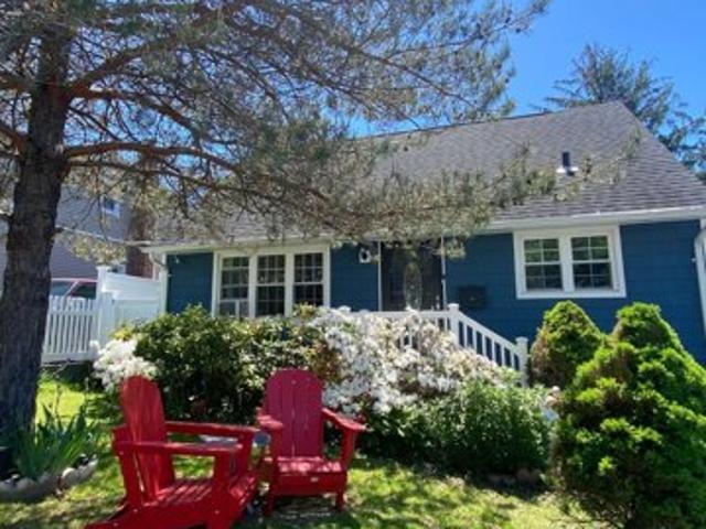 Arthur Ave, South Floral Park, Home For Sale