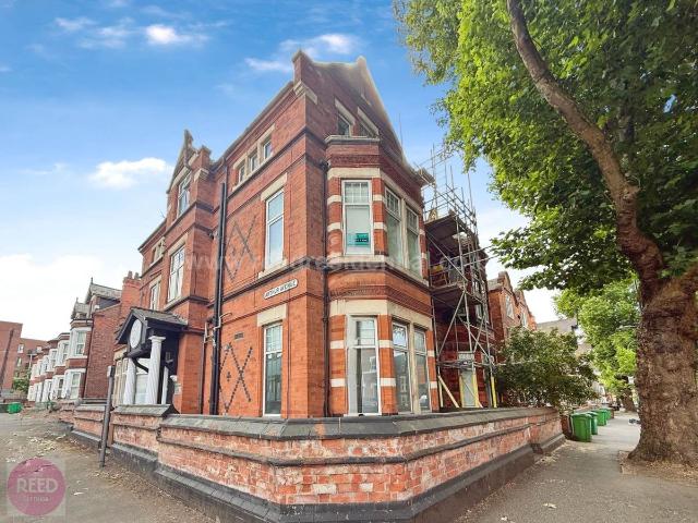 Arthur Avenue, Nottingham NG7, Room to rent, £695 pcm | PrimeLocation