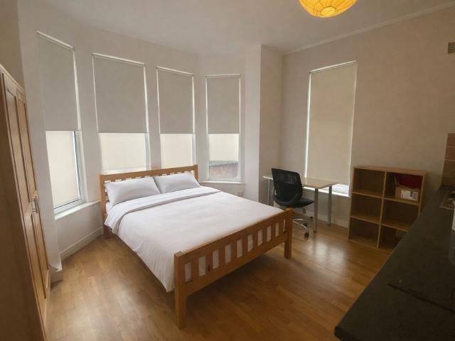 Arthur Avenue, Nottingham NG7, Room to rent, £695 pcm | PrimeLocation