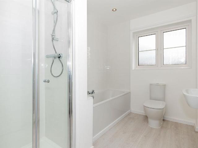 Arthur Berry Way, Stoke On Trent ST6, 3 bed terraced house to rent, £1,195 pcm | PrimeLocation
