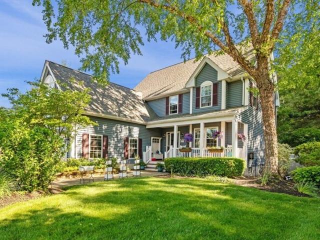 Arthur Gordon Dr, Rowley, Home For Sale