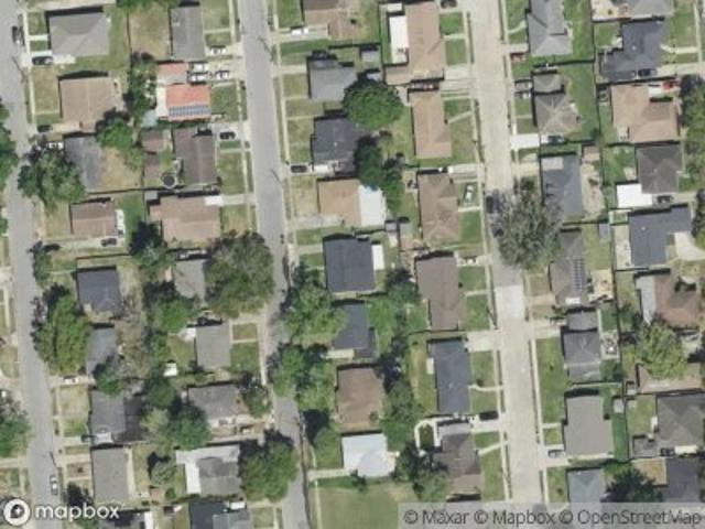 Arthur Dr