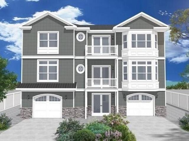Arthur Dr, Beach Haven West, Home For Sale