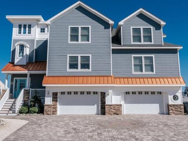 Arthur Dr, Manahawkin, Home For Sale