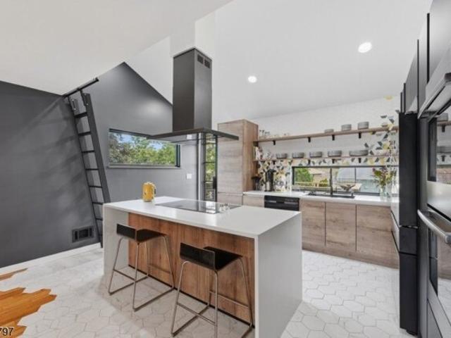 Arthur Dr, Rutherford, Home For Sale