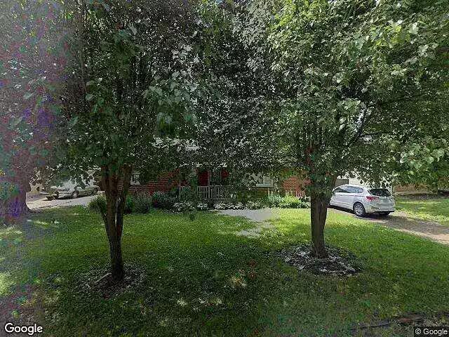 Arthur, FRANKLIN, OH 45005 648082038