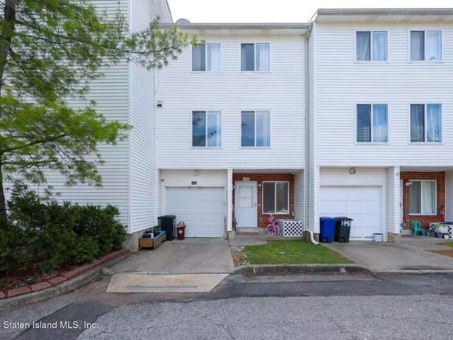 Arthur Kill Rd, Staten Island, Home For Sale