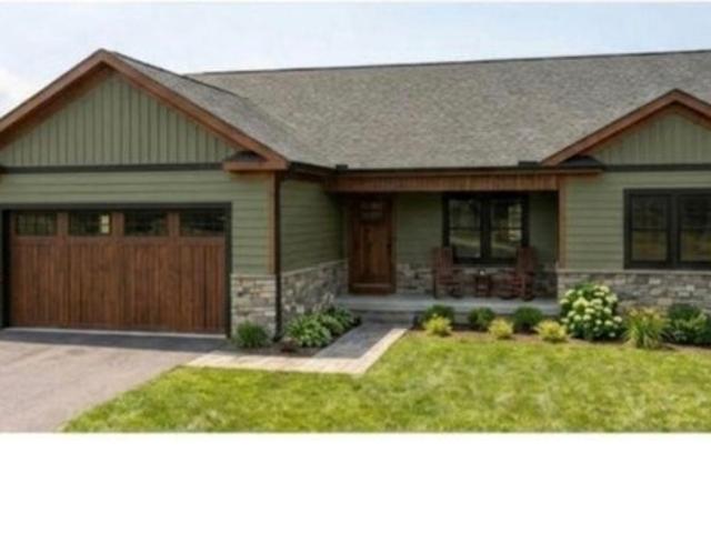 Arthur Ln Lot 8, Luray, VA 22835
