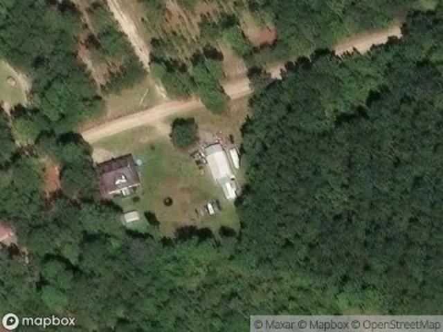 Arthur Nuburn Jr Rd