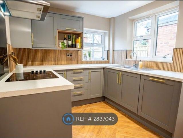 Arthur St, Gloucester GL1, Room to rent, £650 pcm | PrimeLocation