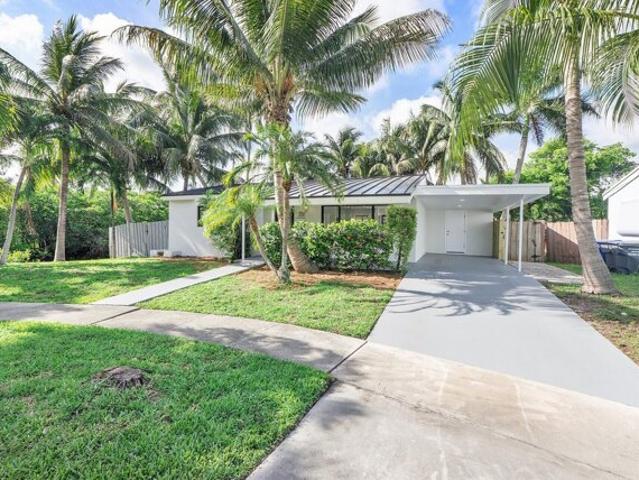 Arthur St, Hollywood, Home For Sale
