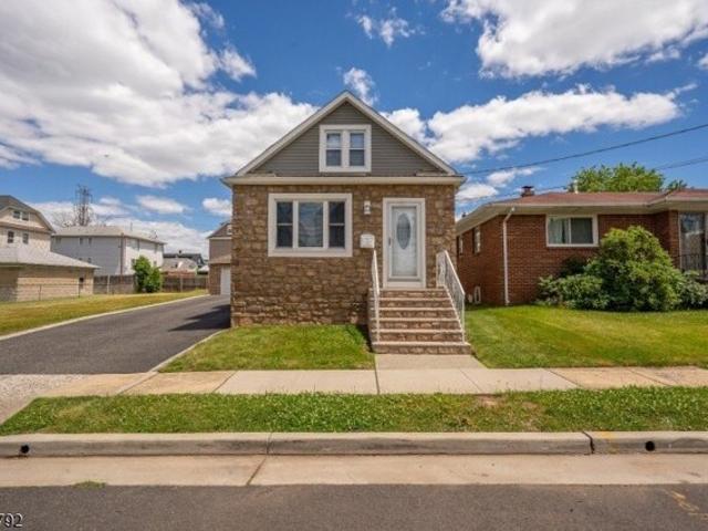 Arthur St, Linden, Home For Sale