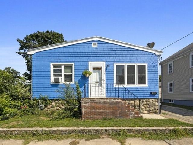 Arthur St, Salem, Home For Sale
