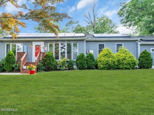 Arthur St, Wall, Home For Sale