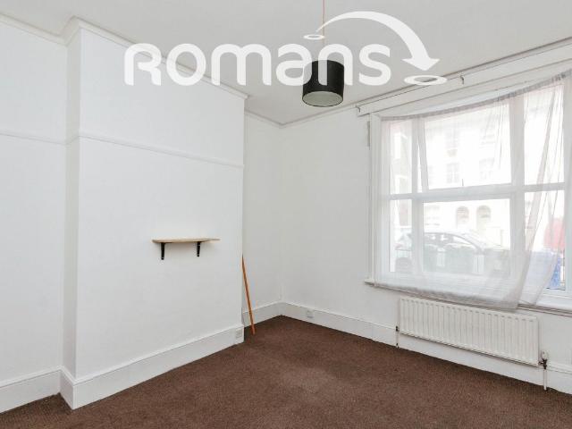 Arthur Street, Aldershot GU11, Room to rent, £650 pcm | PrimeLocation