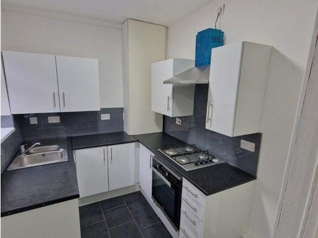 Arthur Street, Birkenhead CH41, 3 bed end terrace house to rent, £775 pcm | PrimeLocation