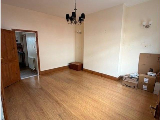 Arthur Street, Darlington DL3, 2 bed terraced house to rent, £700 pcm | PrimeLocation