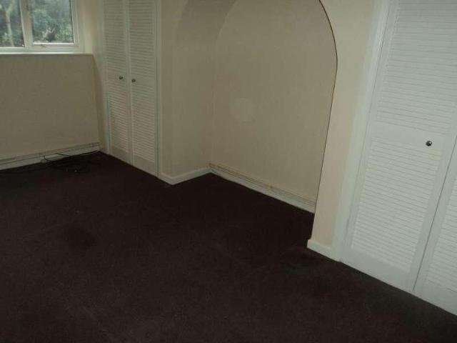 Arthur Street, Erith, Kent, DA8
