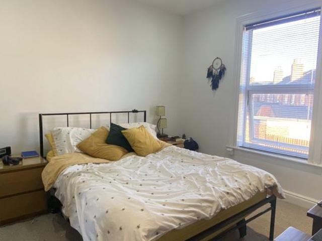 Arthur Street, Lincoln LN5, 2 bedroom terraced house to rent 69801647 | PrimeLocation