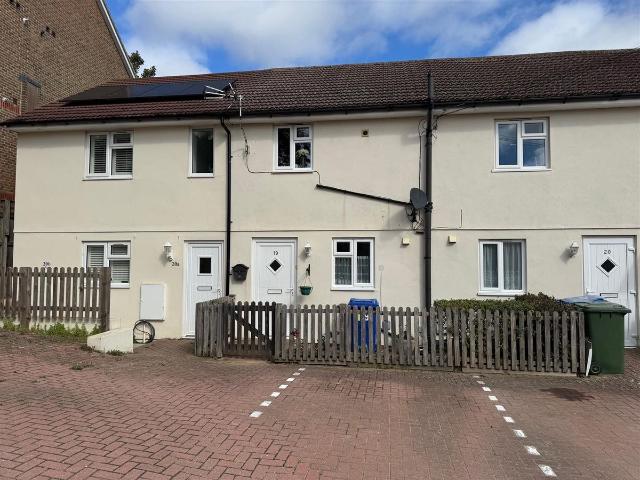Arthur Street, Sittingbourne ME10, 1 bed flat to rent, £950 pcm | PrimeLocation