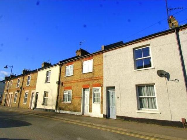 Arthur Road, Windsor, House Share For