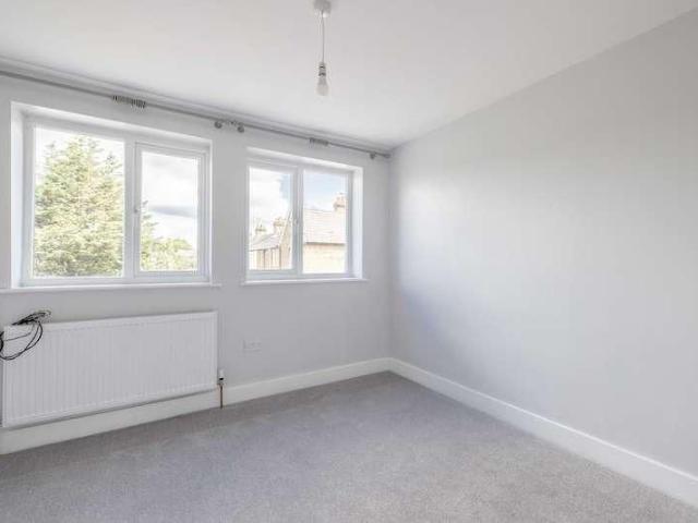 Arthur Road, Windsor, SL4